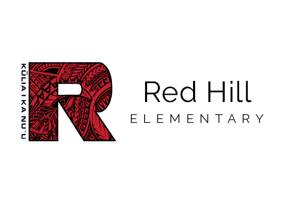 Registration – Parents – Red Hill Elementary